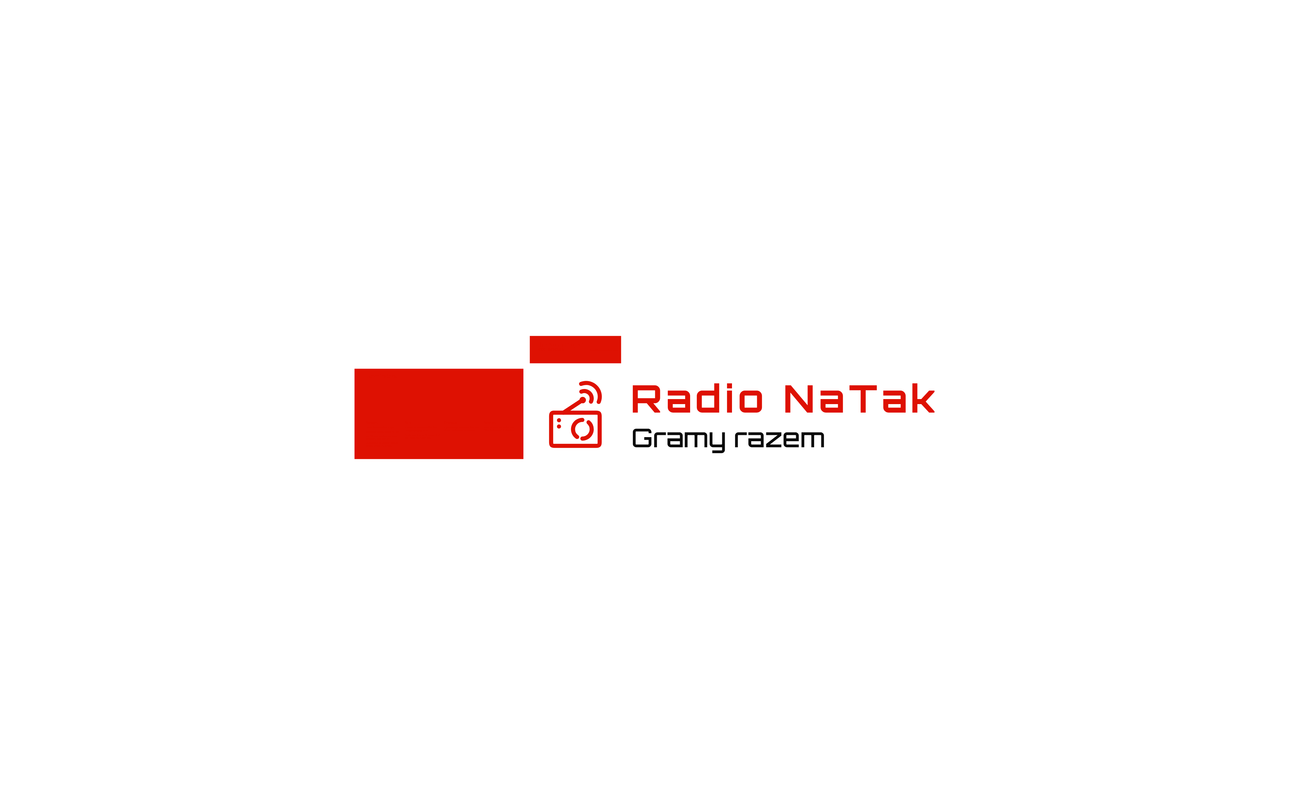 Radio NaTak Gramy razem i dla Was Słuchaj radia NaTak